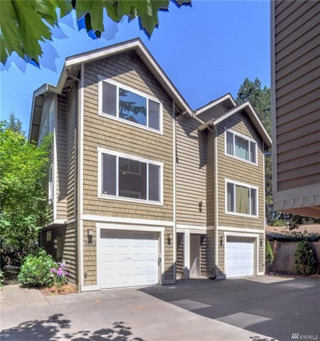 2511 NE 125th St, Seattle, WA 98125 - House Rental in Seattle, WA ...