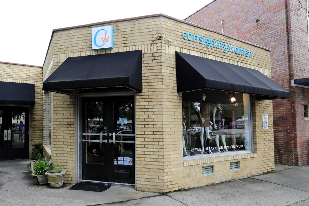 Is Avondale a Good Place To Live in Charleston SC? - Neighborhood Guide ...