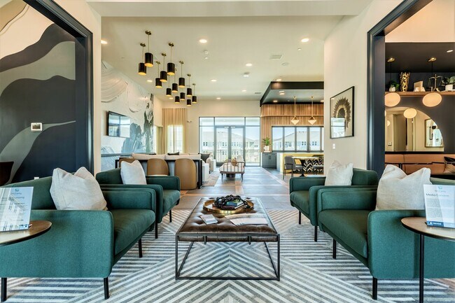 Birchway Rivergate - Apartments in Madison, TN | Apartments.com