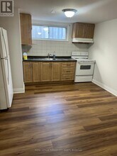 Rexdale-Kipling Toronto Houses for Rent - Toronto, ON - 4 Homes ...