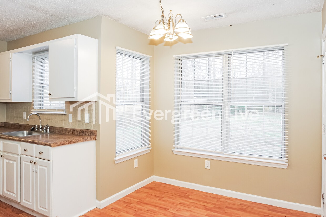 369 Buffalo Creek Dr, Toney, AL 35773 | Apartments.com