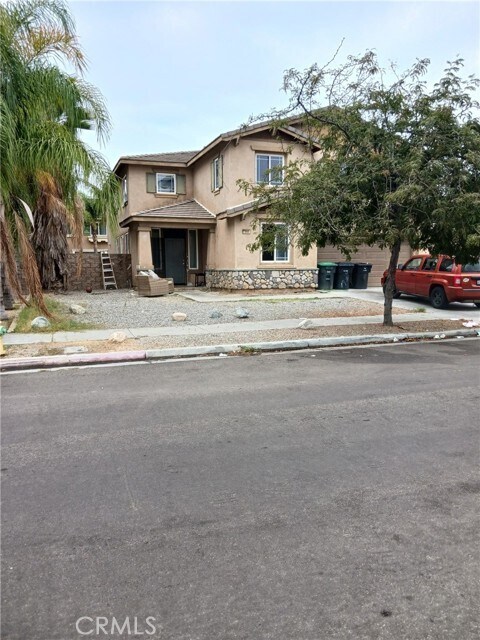 1899 Spring White Rd, Hemet, CA 92545 - House Rental in Hemet, CA ...