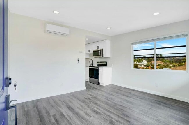 4959 68th St Unit 4959 D, San Diego, CA 92115 - Room for Rent in San ...