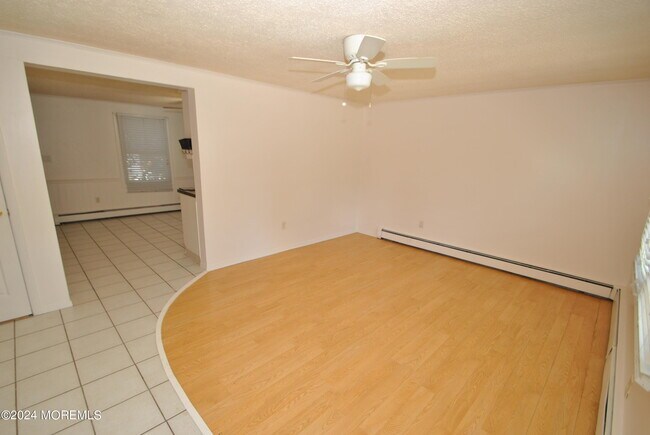 80 Breton Harbor Dr, Toms River, NJ 08753 - House Rental in Toms River ...