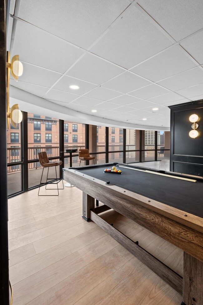 Vision on Lombard - Apartments in Baltimore, MD | Apartments.com