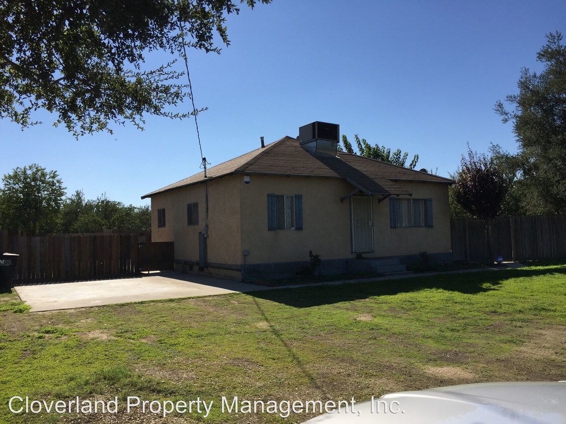 13615 Longview Ave, Livingston, CA 95334 - House Rental in Livingston ...