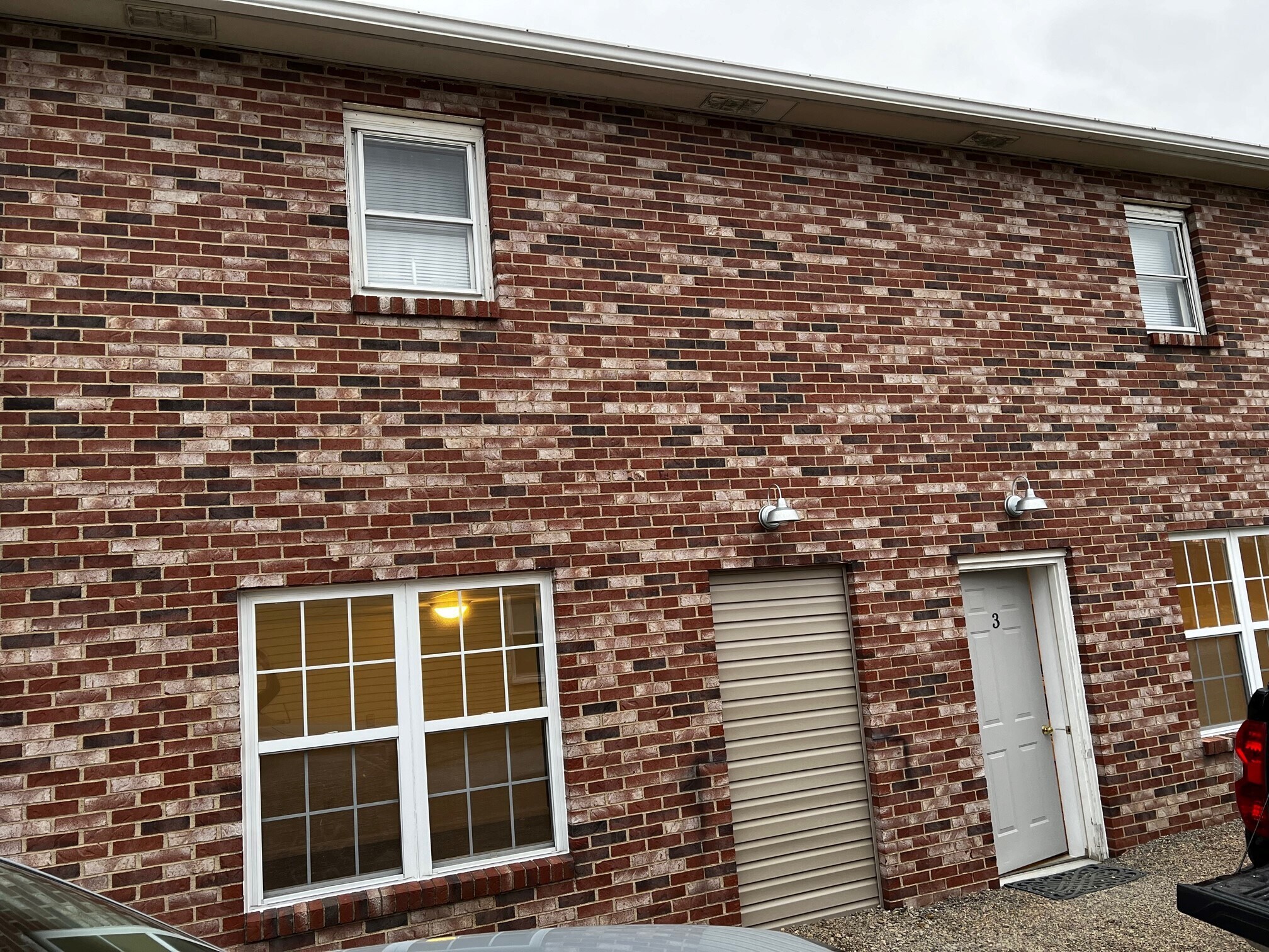 33 Red Barn Rd Unit Apt 3, Homer City, PA 15748 - 33 Red Barn Rd Homer ...