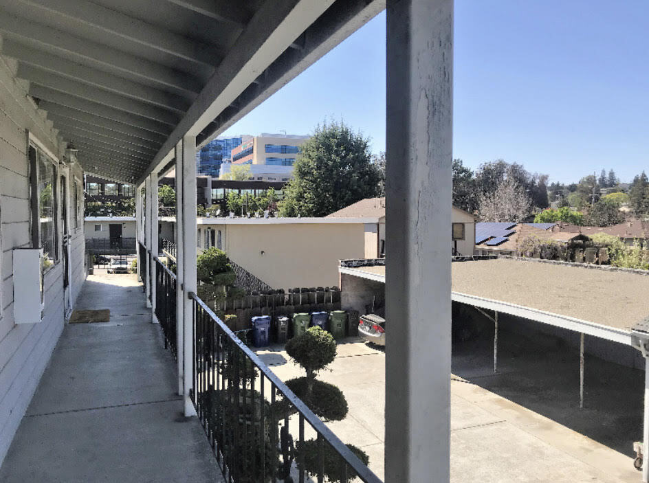 20157 Wisteria St, Castro Valley, CA 94546 - 20155 Wisteria St Castro ...