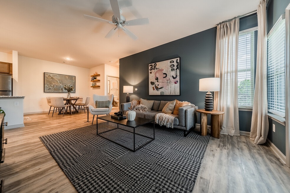 Apartments for Rent with Gym/Fitness Center in Faith NC - Page 7 ...