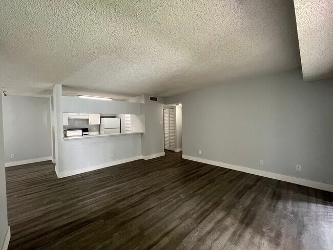 10520 SW 158th Ct Unit 101, Miami, FL 33196 - Condo for Rent in Miami, FL | Apartments.com