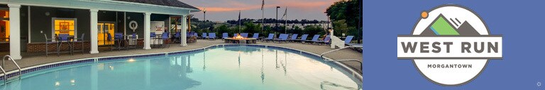 Apartments for Rent in Morgantown WV | Apartments.com