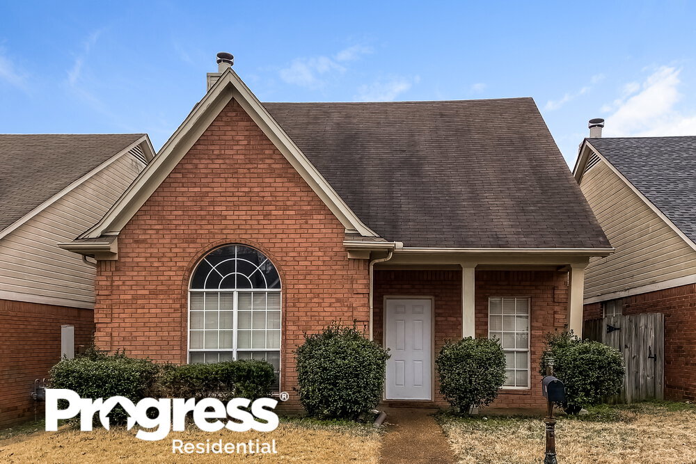 607 E Ashley Glen Cir, Memphis, TN 38018 | Apartments.com
