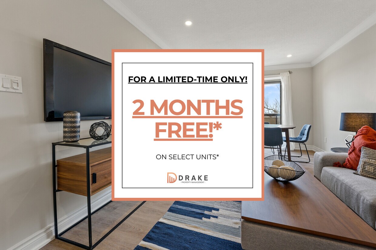 80 Orenda Ct Appartements - 80-90 Orenda Ct Brampton, ON | Apartments.com