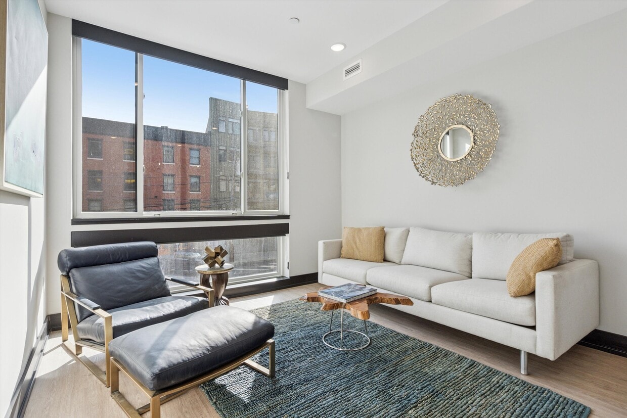 The Conduit on 2nd - 820 N 2Nd St Philadelphia, PA 19123 | Apartments.com