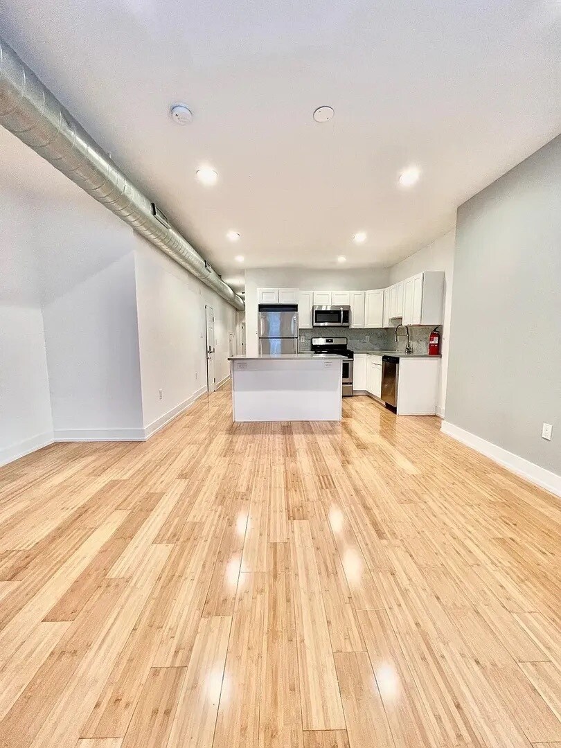 33 S 11th St Unit 2, Philadelphia, PA 19107 - 33 S 11th St Philadelphia ...
