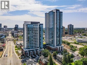 Rooms for Rent in Kitchener ON | Apartments.com