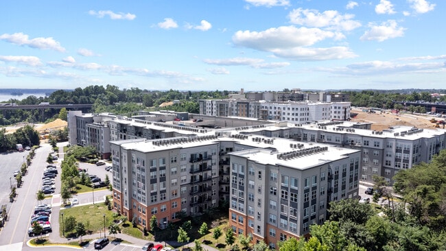Rivergate - Apartments in Woodbridge, VA | Apartments.com