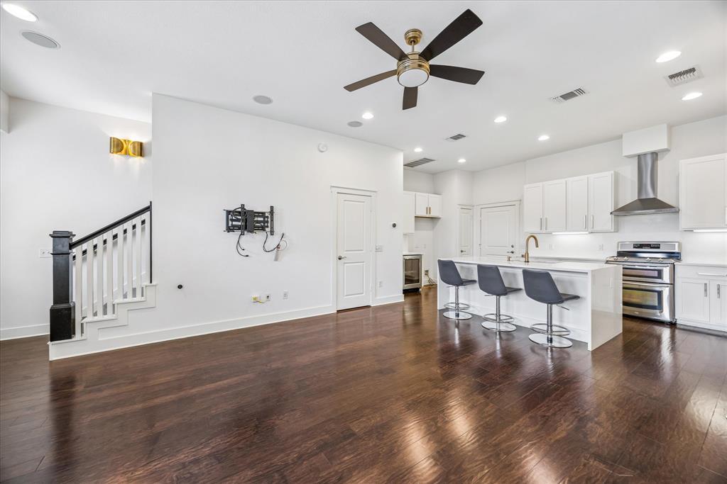 2520 Bluebonnet Ln Unit 15, Austin, TX 78704 - Condo for Rent in Austin ...