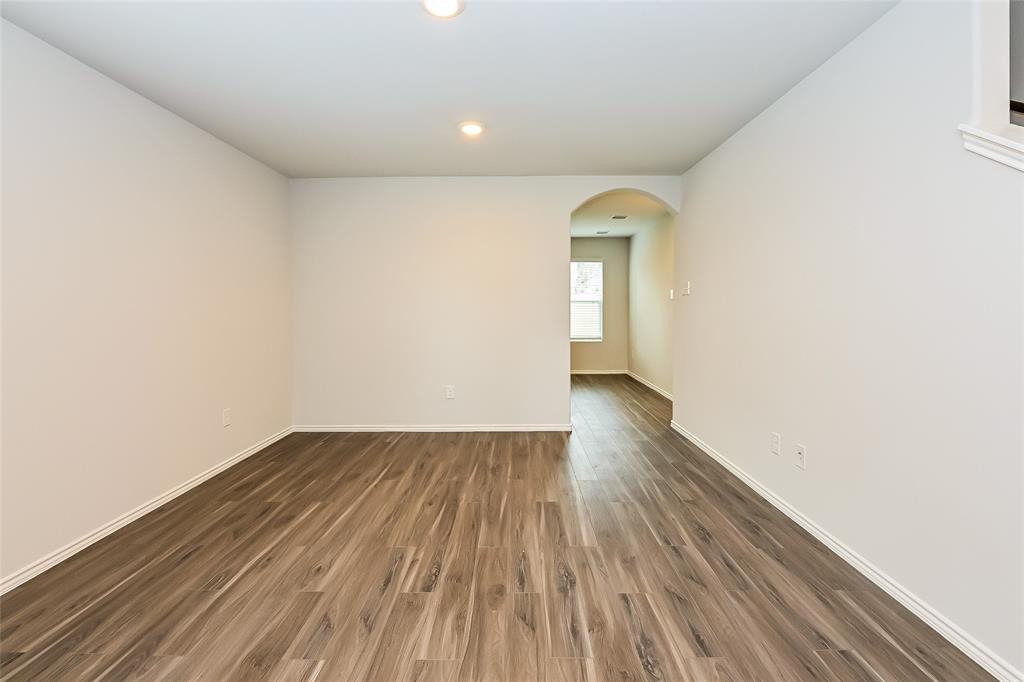 2807 Briggs Dr, Conroe, TX 77301 - House Rental in Conroe, TX ...