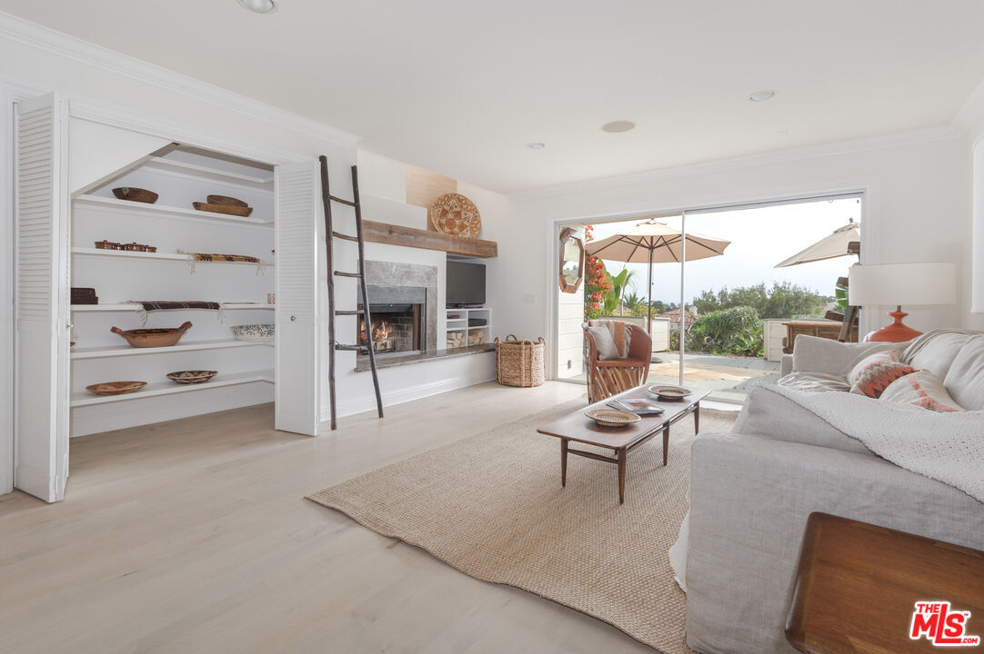 28711 Pacific Coast Hwy Unit 6, Malibu, CA 90265 - Condo for Rent in ...