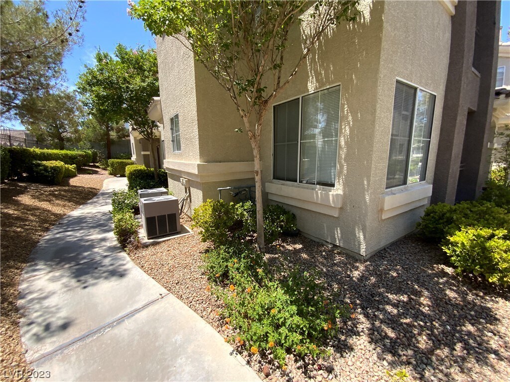 9050 W Warm Springs Rd Las Vegas, NV 89148 - Alquileres en Las Vegas ...