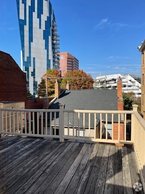 For Rent by Private Owner in Cincinnati OH - 134 Listings Available ...