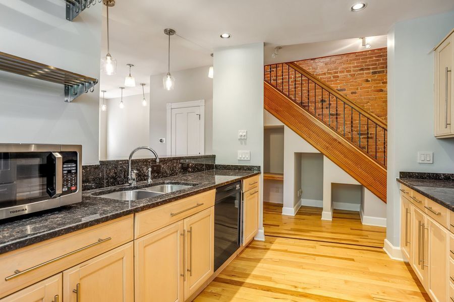 835 11th St NE Unit Main House, Washington, DC 20002 - Room for Rent in Washington, DC ...