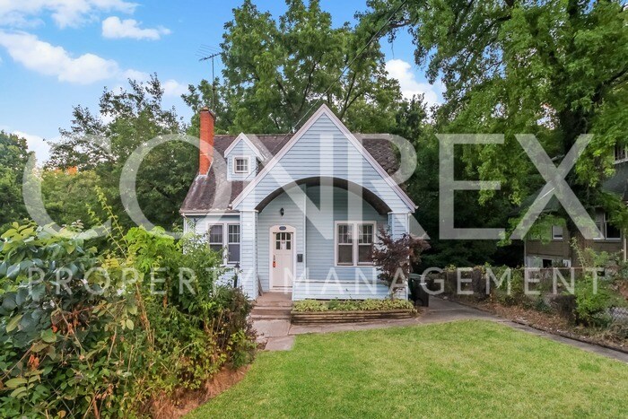 4739 Guerley Rd, Cincinnati, OH 45238 - House Rental in Cincinnati, OH ...