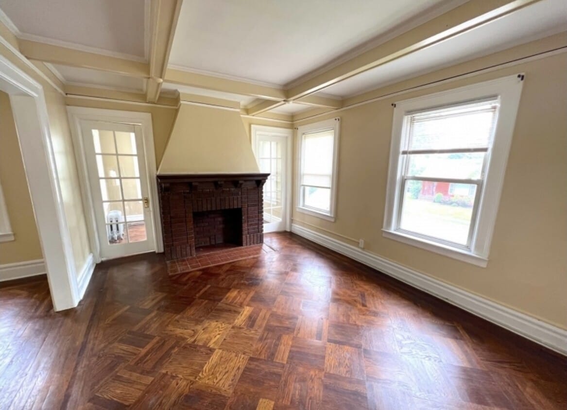 102 Lincoln St Unit #2, Montclair, NJ 07042 - 102 Lincoln St Montclair ...