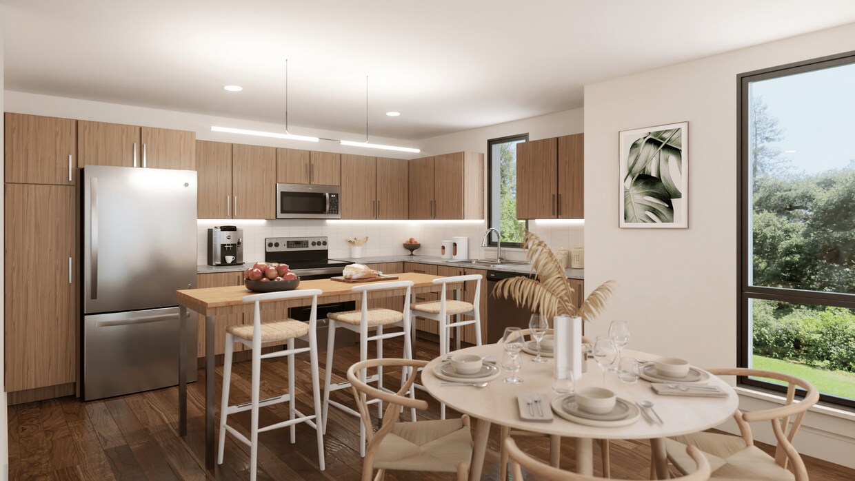 Norden Range Apartments - Apartments in Oconomowoc, WI | Apartments.com