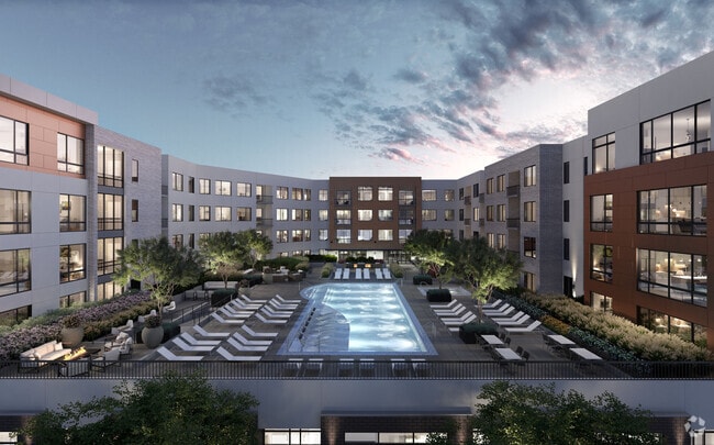 Apartments for Rent in Colorado | Apartments.com