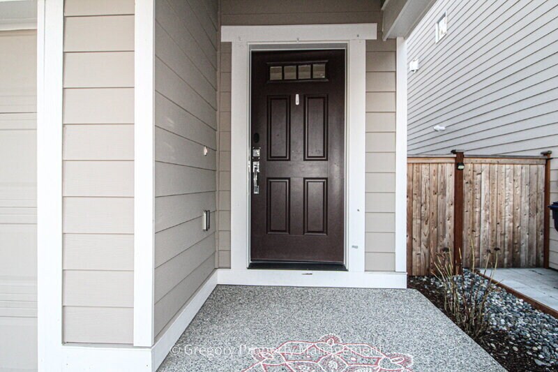 19525 3Rd Dr SE, Bothell, WA 98012 - House Rental in Bothell, WA ...