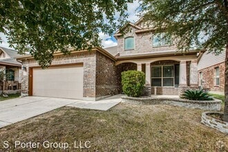 Kallison Ranch Apartments under $400 - San Antonio, TX - 2 Rentals ...