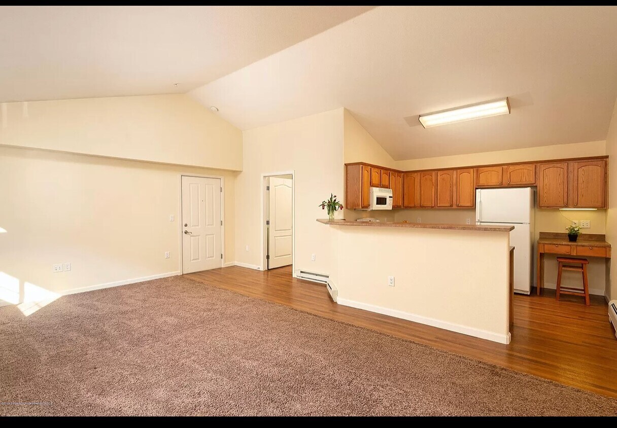 511 River View Dr Unit 1408