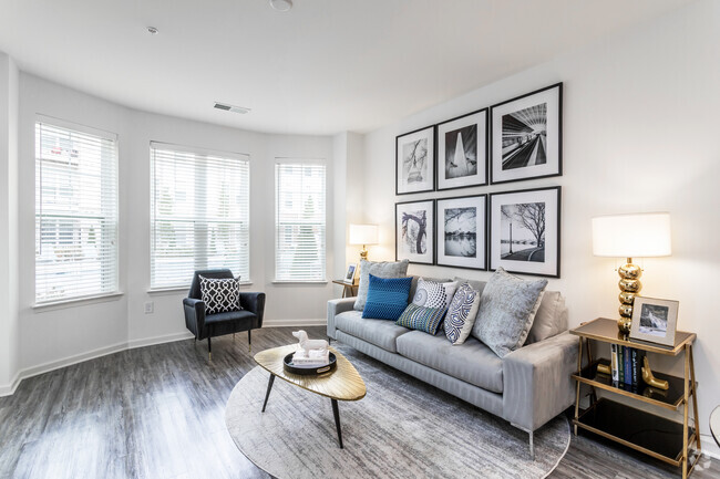 Allure Apollo - Apartments in Camp Springs, MD | Apartments.com