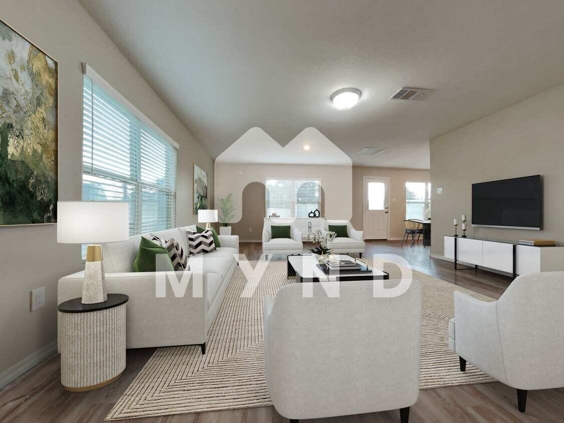 22415 Sonora River Trce, Roman Forest, TX 77357 | Apartments.com