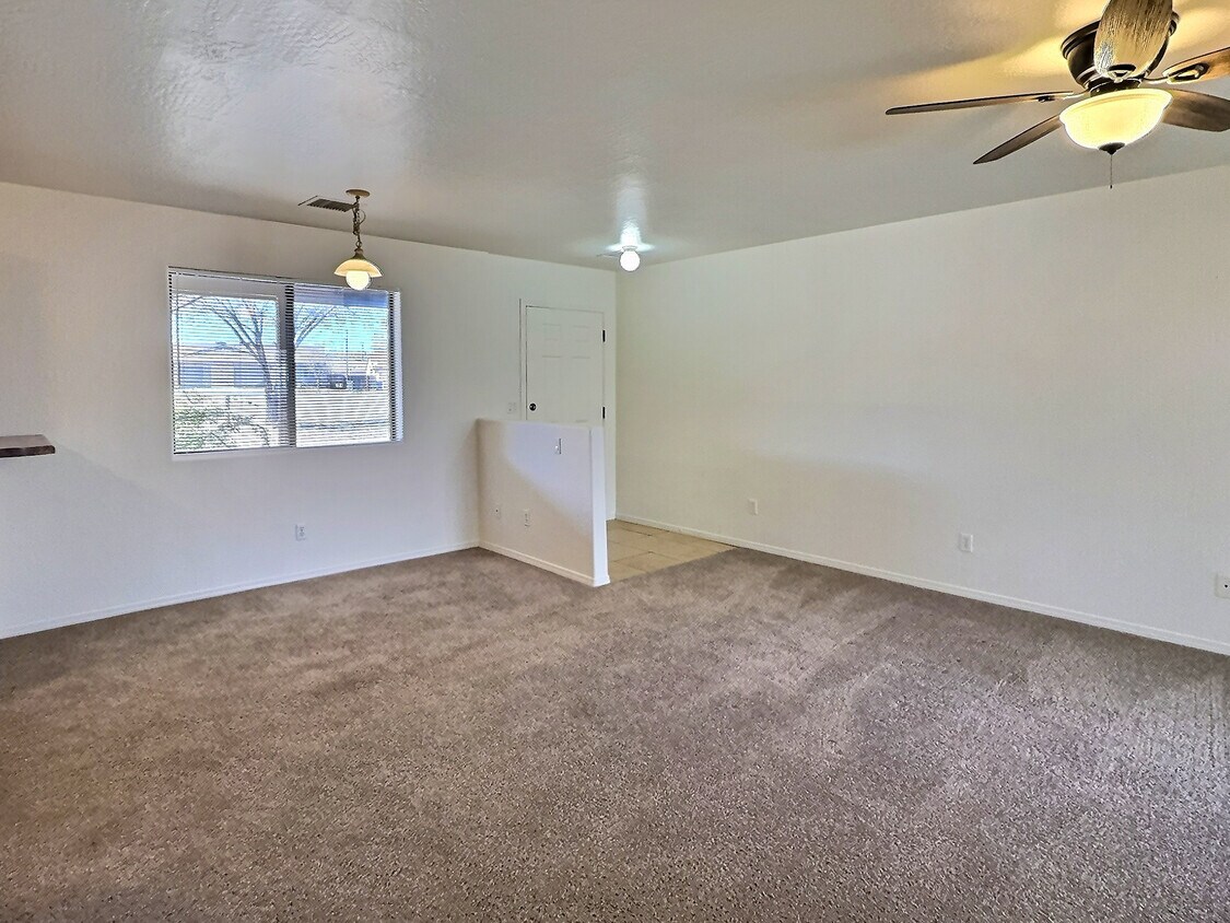 2979 Ned Ct, Prescott Valley, AZ 86314 - Townhome Rentals in Prescott ...