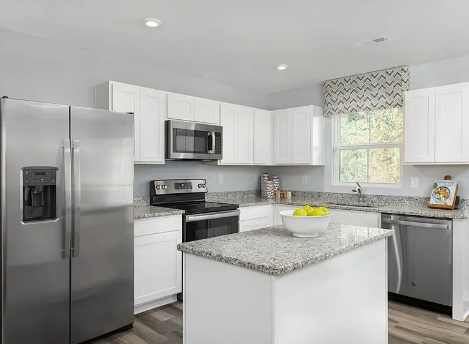 1423 Sweet Shrub Loop, Nashville, TN 37013 | Apartments.com