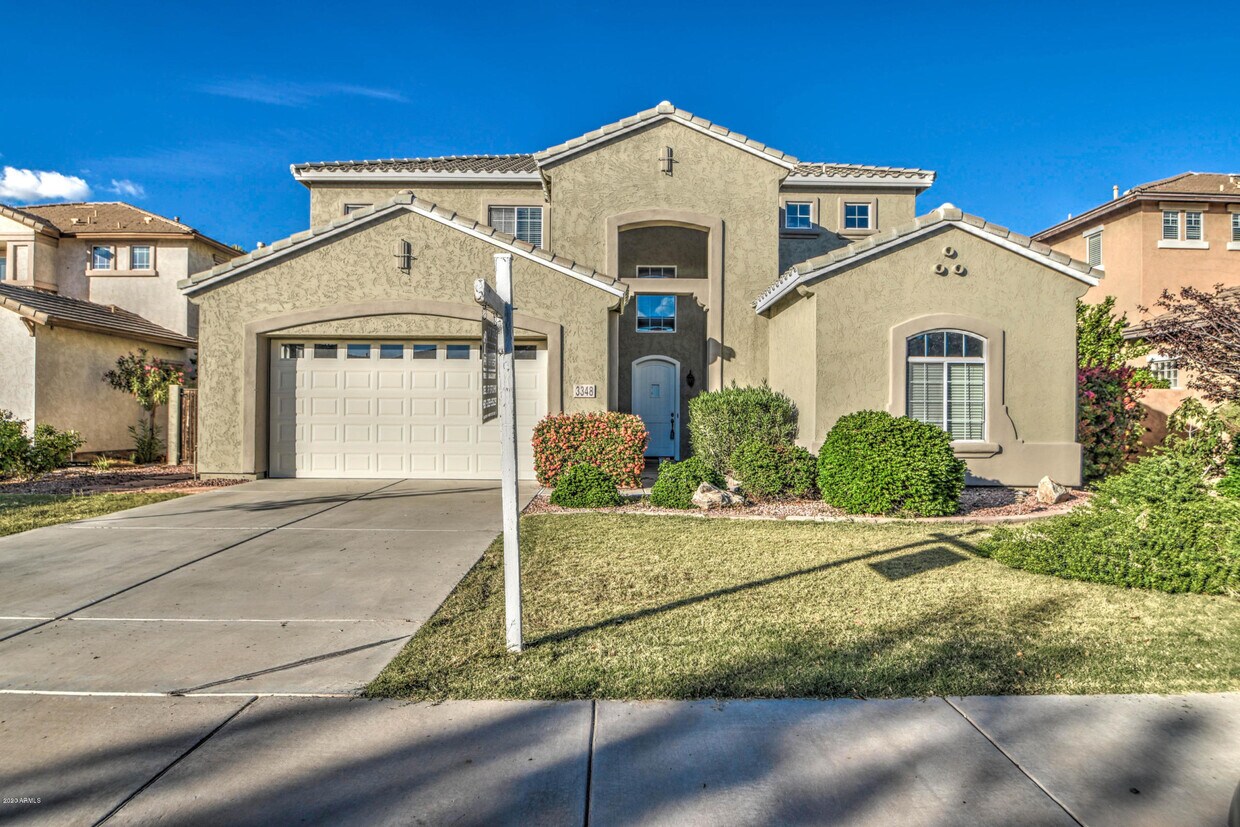 3348 E Geronimo Ct, Gilbert, AZ 85295 - House Rental in Gilbert, AZ ... 3348 E Geronimo Ct, Gilbert, AZ 85295 - House Rental in Gilbert, AZ ...