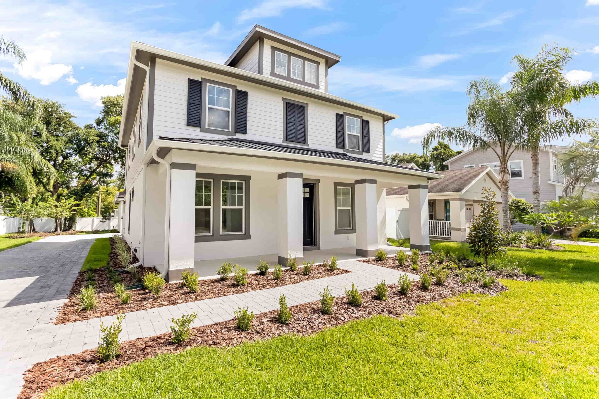375 Niblick Way, Orlando, FL 32804 - House Rental in Orlando, FL ...