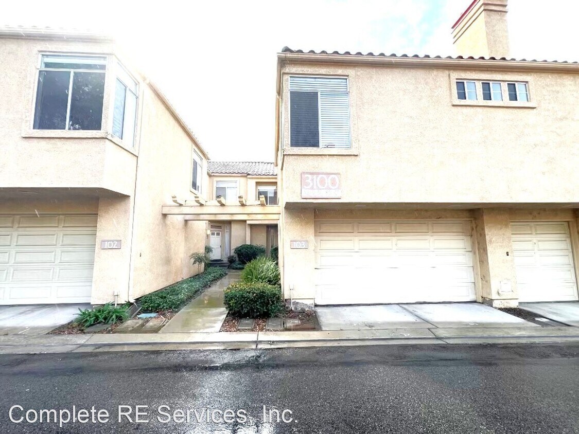 3100 Puesta Del Sol Ct, Corona, CA 92882 - House Rental in Corona, CA ...