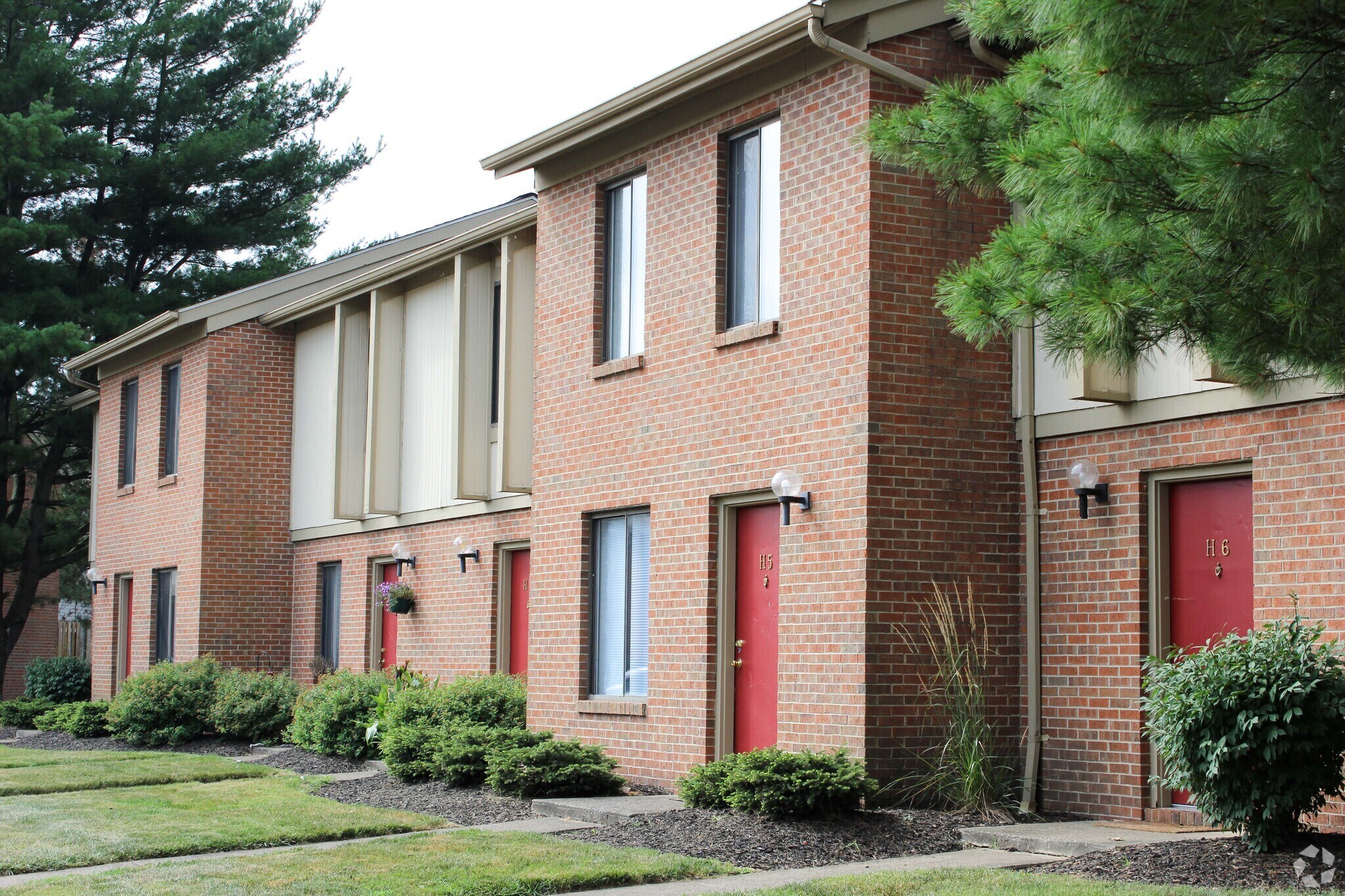 Harbor Group Management Property Management Company | Apartments.com