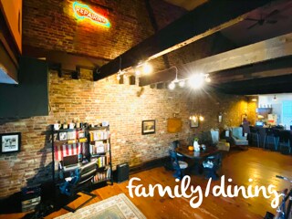 10 S Front St Unit 3, Philadelphia, PA 19106 - 10 S Front St ...