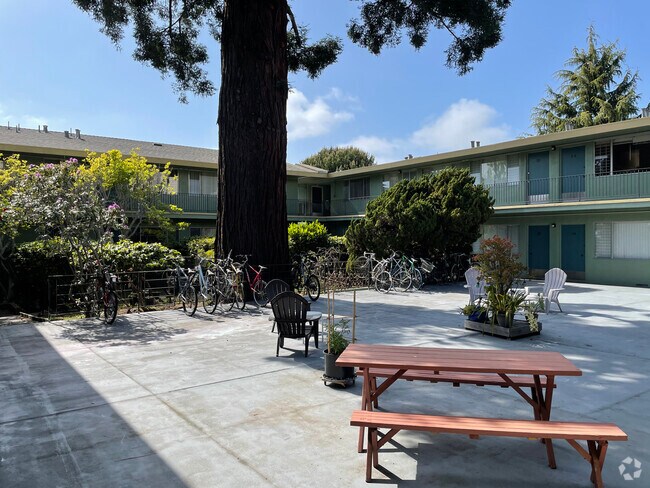 Apartments For Rent in Berkeley CA - 1,532 Rentals - Page 4 ...