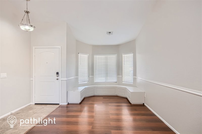 40353 W Hopper Dr, Maricopa, AZ 85138 | Apartments.com