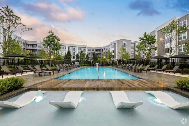 Apartments for Rent in Cape Cod MA | Apartments.com