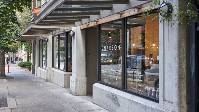 Helios Apartments - Seattle, WA | Apartments.com