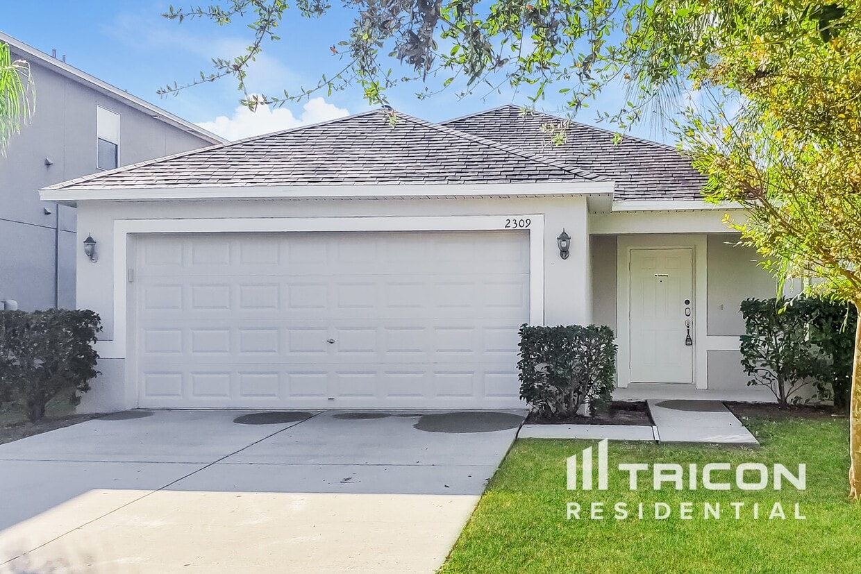 2309 Richwood Pike Dr, Ruskin, FL 33570 | Apartments.com