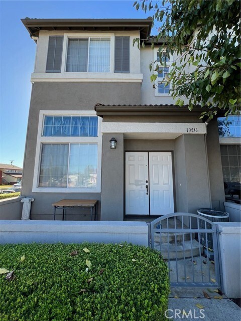13516 Cobblestone Ln, Westminster, CA 92683 - Townhome Rentals in ...