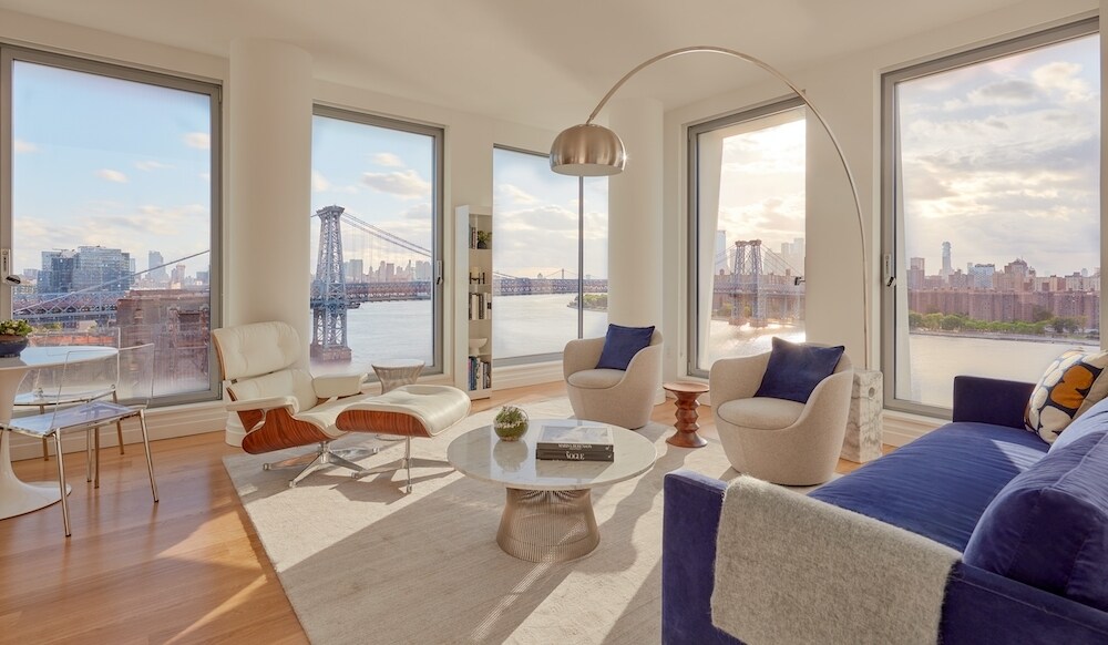 1 S 1st St Unit 27A, Brooklyn, NY 11249 | Apartments.com